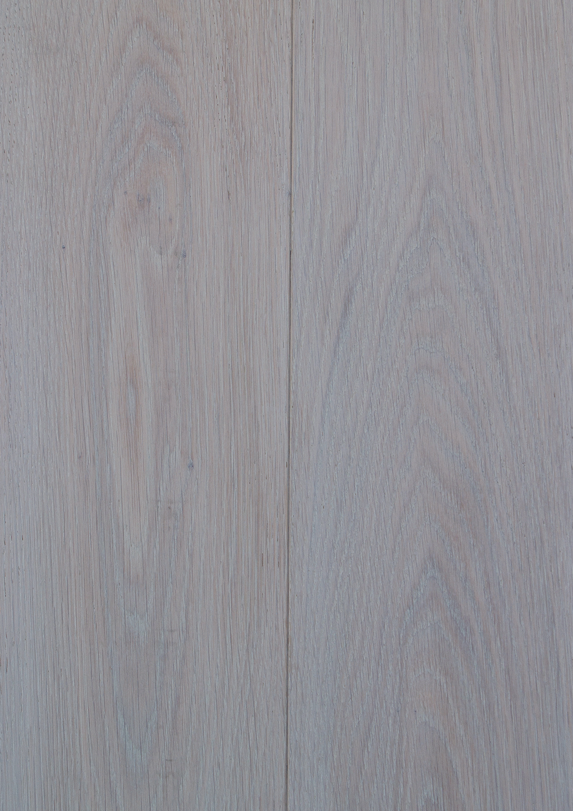 1 – strip parquet – Pan Parket