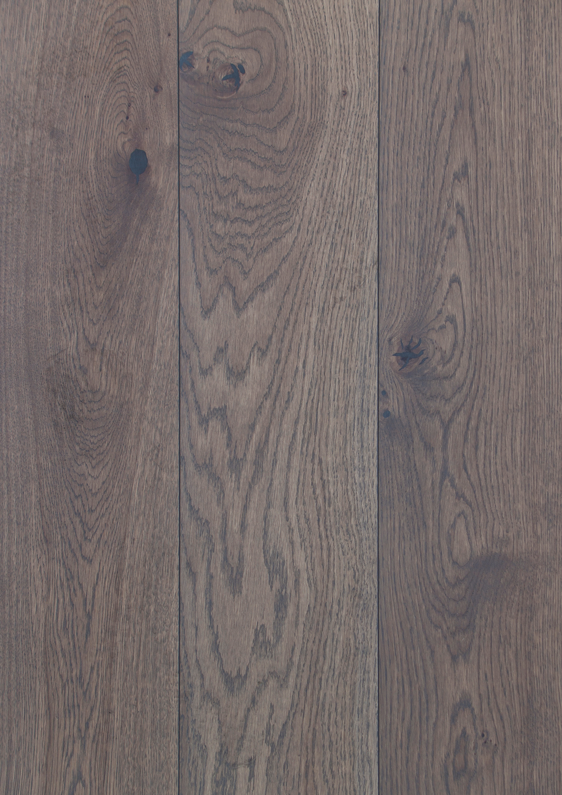 1 – linijski parket – Pan Parket