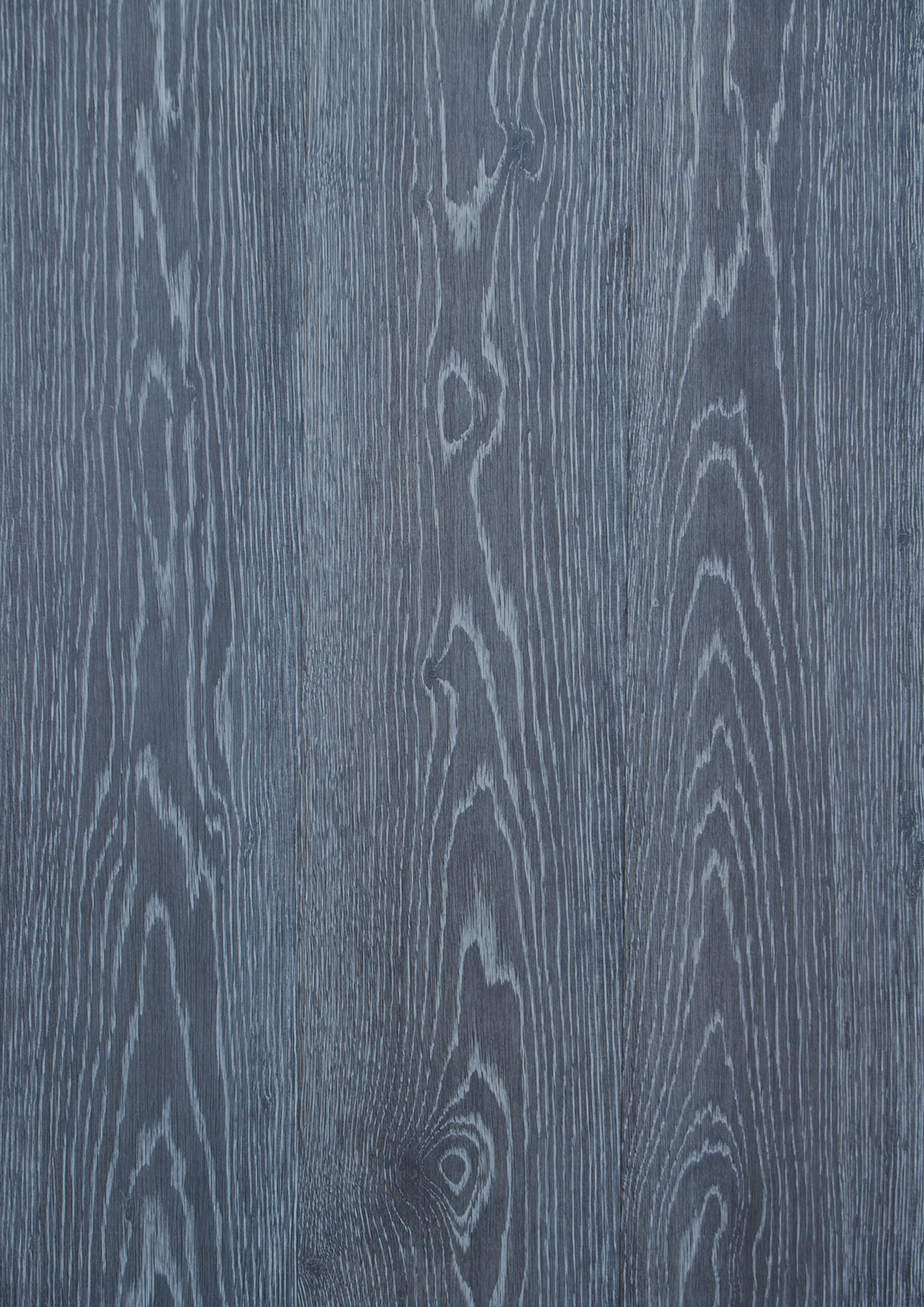 1 – linijski parket – Pan Parket