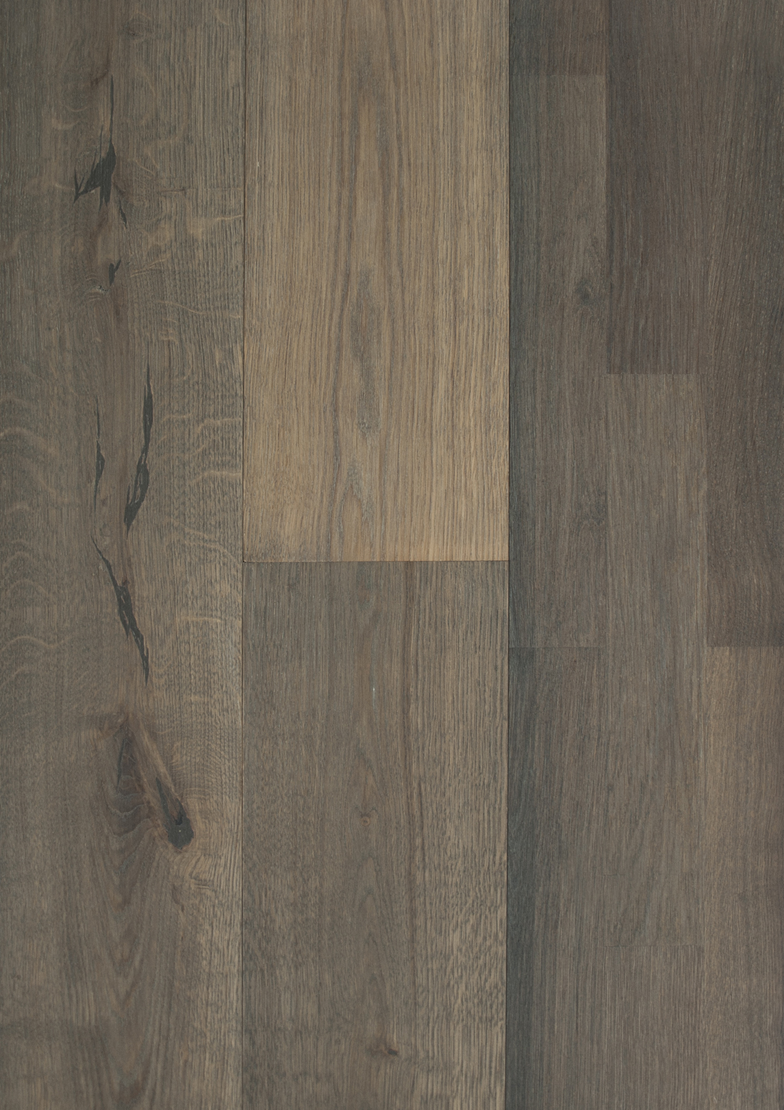 1 – linijski parket – Pan Parket